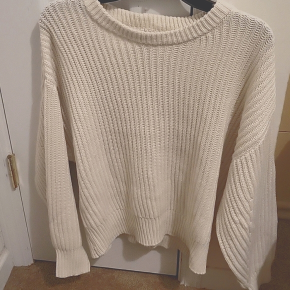 a new day | Sweaters | Target A New Day Sweater | Poshmark